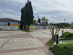 Antalya Büyükşehir Belediyesi Kreşi ve Gündüz Bakımevi (Antalya, Muratpaşa, Meltem Mah., Sakıp Sabancı Blv., 9/9), anaokulları  Antalya'dan