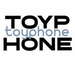 Toyphone (Akademika Pavlova Street No:5В), telefon tamir servisi  Saint‑Petersburg'dan