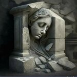 Памятники (Moscow, Novomoskovskiy Administrative Okrug, Kommunarka District, ulitsa Admirala Kornilova, 35Бс5), heykel ve mezarlık taşı üreticileri  Moskova'dan