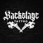 Backstage tattoo (Litvinov Street No:74Б), dövmeciler  Nijni Novgorod'dan