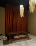 Magic of Massage (Ahmet Baıtursynov kóshesi No:22), masaj salonları  Astana'dan