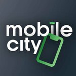 Mobile City (Sovetskiy Avenue No:12), makine ve teçhizatın satın alınması  Kaliningrad'dan