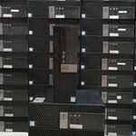Global IT (strada Matei Basarab No:5/1), elektronik eşya mağazaları  Kişinev'den