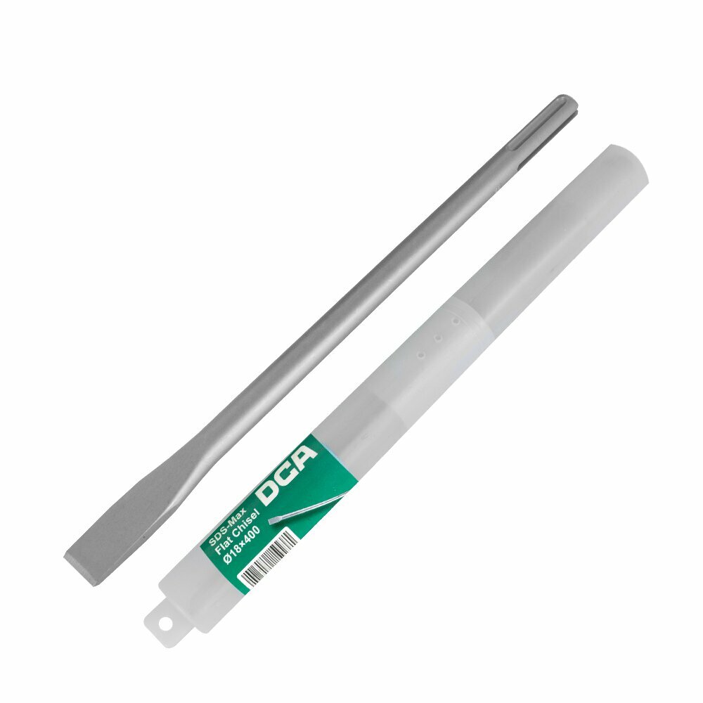 i̇nşaat gereçleri Dca, Lima, foto