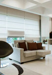 Kelyn Decoraciones (Distrital Lince, Avenida José Leal, 404), jaluzi ve stor perde  Lima'dan