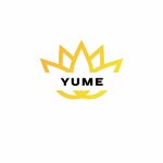 Yume (Kibalchicha Street No:8), yoga stüdyosu  Moskova'dan