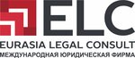 Eurasia Legal Consult (Clement Timiryazev Street No:42), hukuk büroları  Almatı'dan
