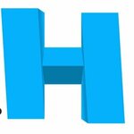 Новый Навык (ulitsa Krayeveda Solovyova No:2/2), çocuk ıslah merkezi  Krasnodar'dan