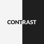 Contrast (Beryozovskiy trakt No:4/1), otomotiv aydınlatma  Beriozovski'den