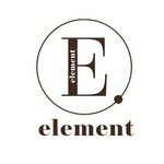 Element (Maliy Vasilyevskogo Ostrova Avenue No:58), kozmetik ve parfümeri firmaları  Saint‑Petersburg'dan