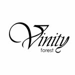 Vinity Group (Leningrad Region, Lomonosovskiy District, Lopukhinskoye selskoye poseleniye, urochishche Novyye Medushi,2), etkinlik organizasyonu  Saint‑Petersburg ve Leningradskaya oblastından