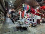 Gökkuşağı Tuhafiye (Izmir, Konak, Yenigun Neighborhood, 1317th Street, 16), tuhafiyeler  İzmir'den