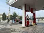 Sugdneft (Sughd Province, Isfara), elektrikli oto şarj istasyonları  İsfere'den