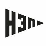 Nep: people and systems (Seleznev Street No:204/2), ekspertiz hizmetleri  Krasnodar'dan