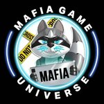 Mafia Ekaterinburg Game (Gorkogo Street No:69/1), etkinlik organizasyonu  Yekaterinburg'dan
