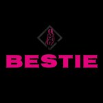 Bestie (50 let VLKSM Street No:24Б), i̇ç giyim ve mayo mağazası  Stavropol'dan