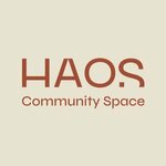 Haos Community Space Artklasa (Danube Quay No:48), paylaşımlı ofis  Belgrad'dan