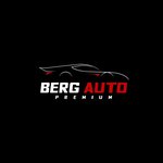 Berg Auto (Novorizhskoye shosse, 17-y kilometr No:1, derevnya Razdory), otomobil satış galerileri  Moskova ve Moskovskaya oblastından