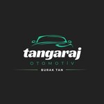 Tan Garaj Otomotiv (Ankara, Yenimahalle, İnönü Mah., 1753. Cad., 1/1), tuning  Ankara'dan