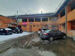 Теплообмен (Lososinskoye Highway No:26), yardım kuruluşları  Petrozavodsk'tan