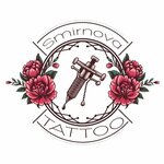 Smirnova. Tattoo (Rostovskaya Street No:21А), dövmeciler  Ugliç'ten