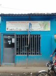 Comércio (Luanda Province, Municipality of Luanda, Calemba), büyük mağazalar  Loanda'dan
