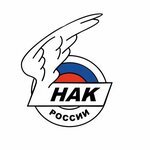 Aeroklub imeni Chkalova (Volokolamskoye Highway No:88), uçuş kulüpleri  Moskova'dan