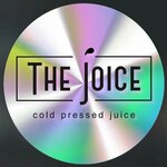 The Joice (Verkhnyaya Embankment No:10), vitamin bar  Irkutsk'tan