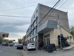 Vulcanization (Mayraqaghaqayin Street No:92, Yerevan), oto lastik tamiri  Ararat'tan