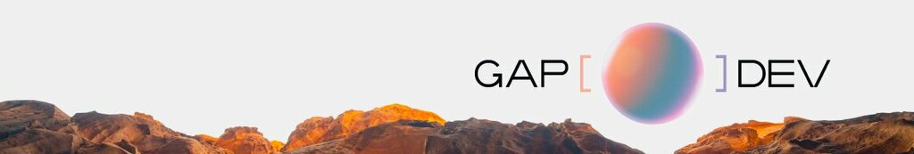 Bilişim firmaları GapDev, Moskova, foto