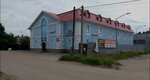 Ногтевая студия (ulitsa Zhertv Revolyutsii No:28, gorodskoy posyolok Vyritsa), manikür-pedikür  Saint‑Petersburg ve Leningradskaya oblastından