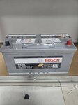 Lafia Batteries (Abidjan, Treichville, Pont Félix Houphouet Boigny), otomobil servisi  Abican'dan