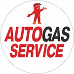АГЗС Autogas (Sovkhoznaya ulitsa No:8), otogaz dolum istasyonu  Meleuz'dan