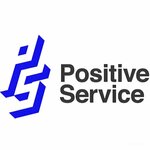 Positive service (ulitsa Kosmonavtov No:17В), etkinlik organizasyonu  Vladivostok'tan