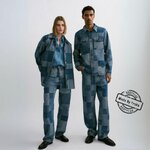 Blue matters - Ereks (Tekirdağ, Çorlu, Türkgücü OSB Mah.), sanayi kuruluşu  Çorlu'dan