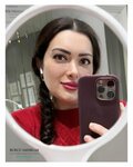 Burcu Sadıklar Conture Make-up Studio (İstanbul, Ataşehir, Atatürk Mah., Ertuğrul Gazi Sok., 2BC), sağlık ürünleri firmaları  İstanbul'dan