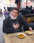 Paçacı Halil (Manisa, Turgutlu, Atatürk Blv., 156), kafe  Turgutlu'dan