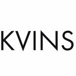 Kvins (V.I. Lenina Avenue No:6), bijuteriler  Volgograd'dan