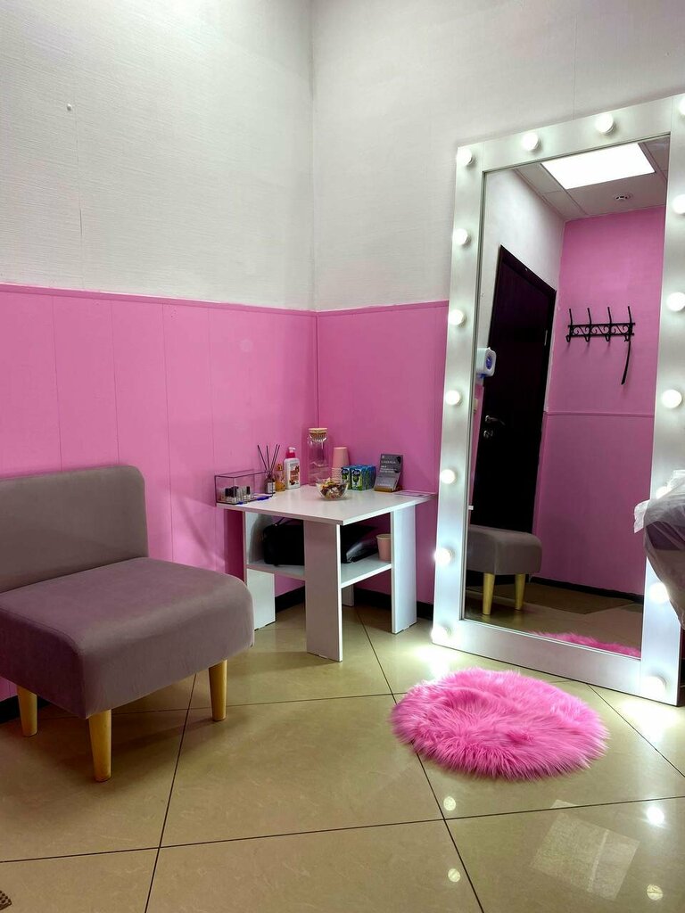 Epilasyon Laser.Wax, Balaşiha, foto