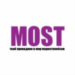FFmost (Varshavskoye Highway No:132с9), müşteri memnuniyeti  Moskova'dan
