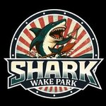 Shark wake Park (Novosibirsk, Kirovskiy City Administrative District, gornolyzhny kompleks Gorskiy), wakeboarding  Novosibirsk'ten