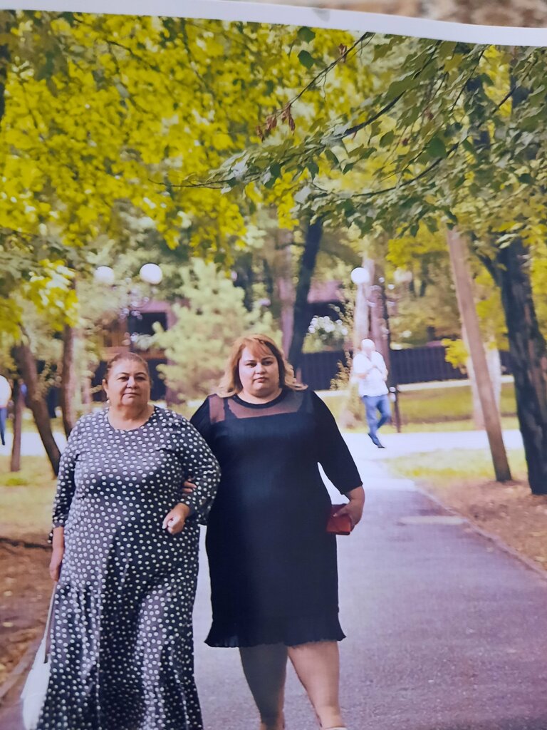 Kültür ocakları Дом культуры, Kabardino‑Balkarya, foto