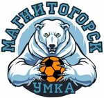 Футбольный клуб Умка (Suvorova Street No:126/2), spor ve eğlence merkezi  Magnitogorsk'tan