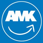 АМК Сервисный центр (Klary Tsetkin Street No:1), yol yapım ekipmanları  Lipetsk'ten