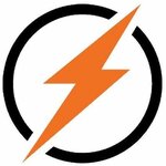 Энергия Плюс (Mira Avenue No:30/1), elektroteknik ürün ve ekipman firmaları  Nahodka'dan