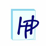 Налоговые решения (ulitsa Chekhova No:27), hukuk büroları  Vologda'dan