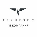 Technesis (Zemlyanoy Val Street No:7), bilişim firmaları  Moskova'dan