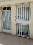 Gráfica (Luanda, Rua do Laboratório de Engenharia), baskı hizmetleri  Loanda'dan