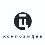 Композиция (Krasnoputilovskaya Street No:65к2Б), fiberglas üreticileri  Saint‑Petersburg'dan