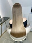 Keratin club 01 (Zheleznodorozhnaya Street No:92Б), güzellik salonu  Maykop'tan